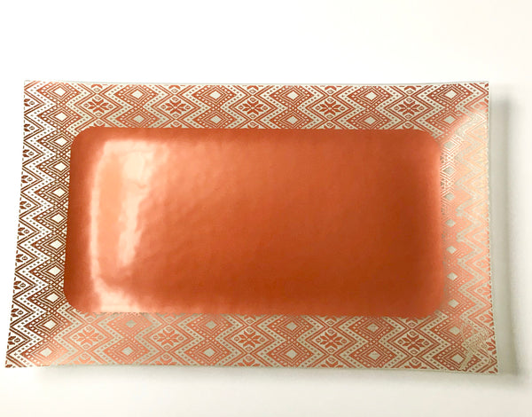 Holiday Special Platters 12x20 – AdeyDesigns