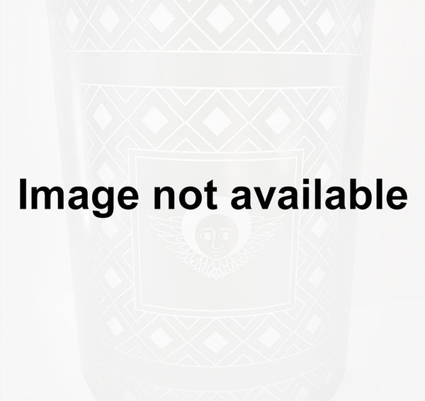 Candle Shield – AdeyDesigns